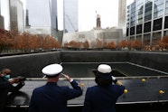 Top 9 11 Museum Guided Tours
